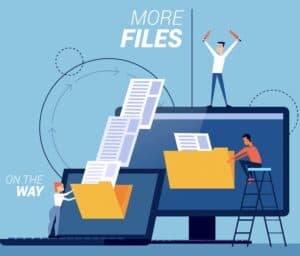 PDF Bestanden Samenvoegen: De Beste Tools en Methoden