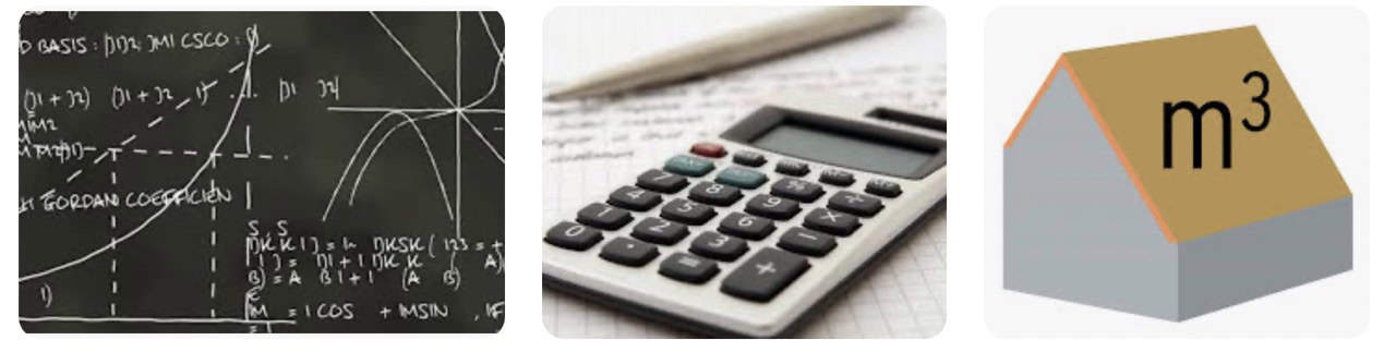 Inhoud Berekenen: Gids voor Liters en Veelvoorkomende Voorwerpen