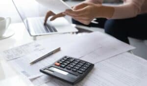 Rekenkundige Gemiddelden Berekenen voor Diverse Scenario's