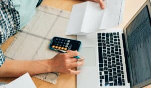 Rekenkundige Gemiddelden Berekenen voor Diverse Scenario's