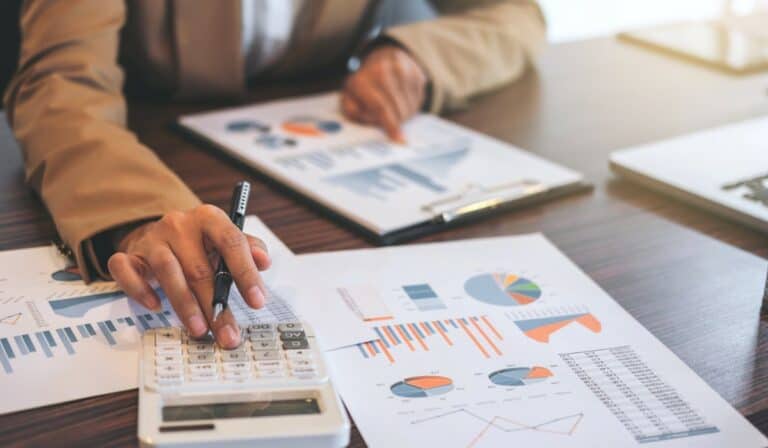 Solvabiliteit Uitleg: Berekenen & Verbeteren