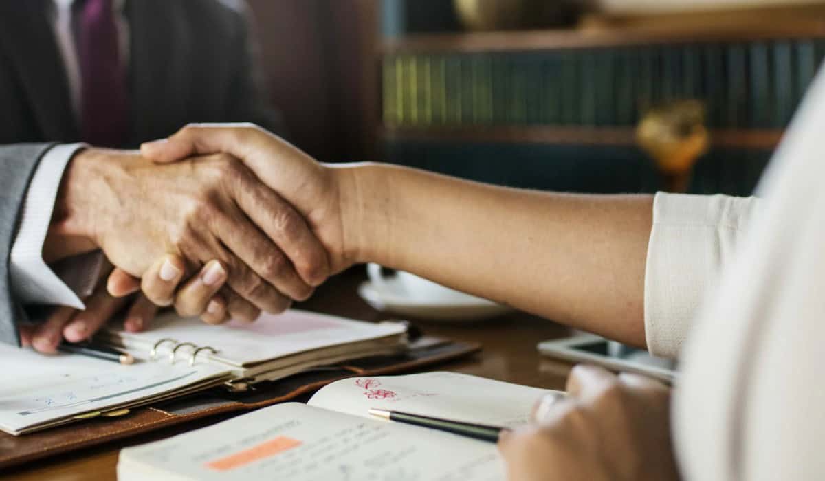 Solvabiliteit Uitleg: Berekenen & Verbeteren