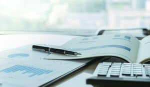 Solvabiliteit Uitleg: Berekenen & Verbeteren