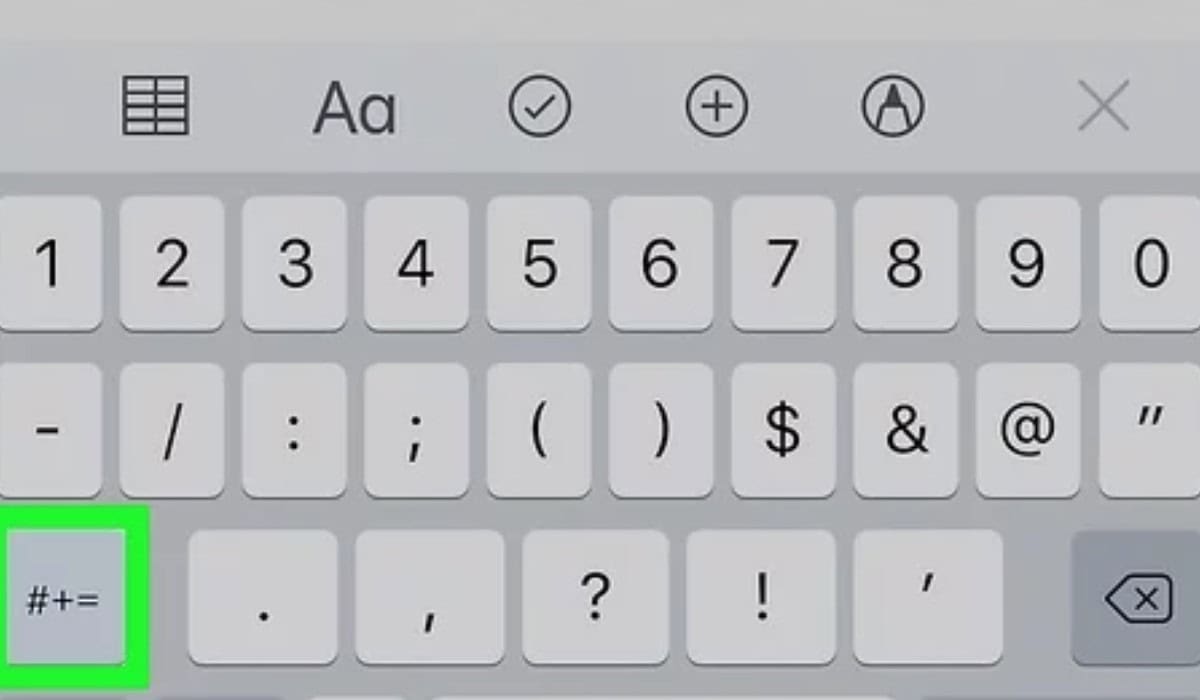Euroteken (€) Op Windows en MacBook: Stappen en Tips