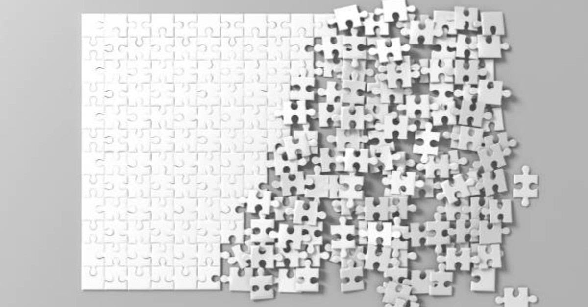 De Ultieme Gids voor Binaire Puzzels en Waar Je Ze Gratis Kunt Spelen