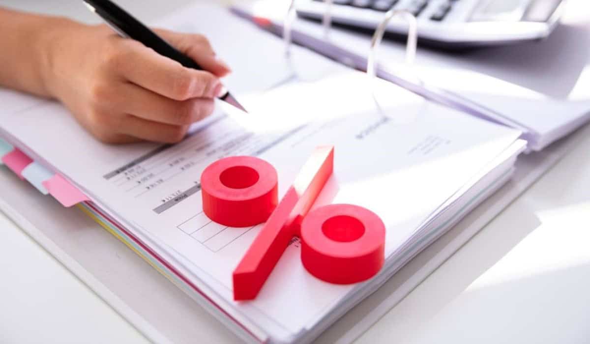 Arbeidskorting 2025 Uitleg: Wat Is Het en Wie Heeft Recht?