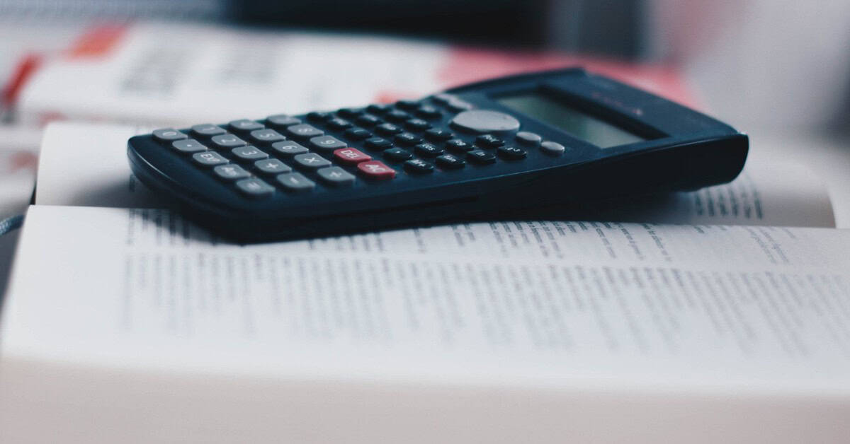 Cijfer Berekenen Voor Een Voldoende: Tips & Strategieën