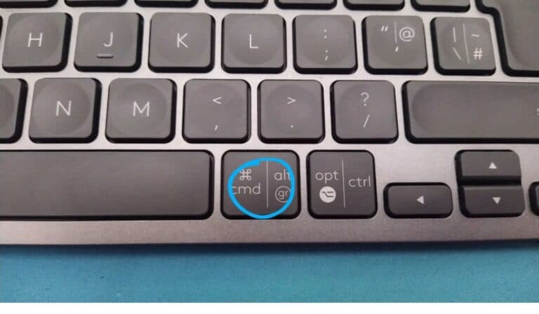 Euroteken typen op Windows en Mac: zo doe je dat snel