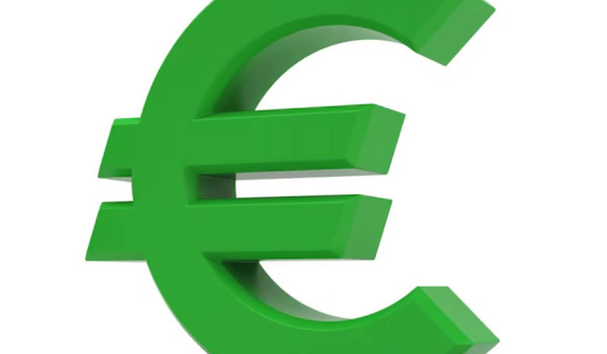 Euro teken maken: Chromebook, Linux, Excel & kopiëren tips