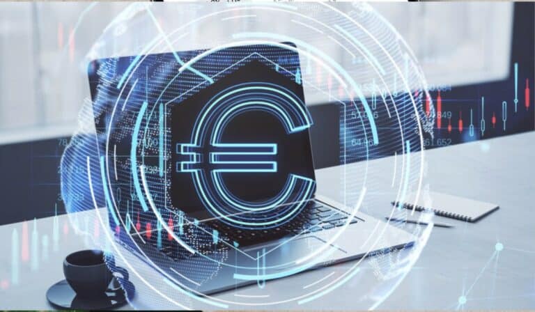 Euroteken (€) typen op mobiel, iPhone, Android, iPad uitgelegd