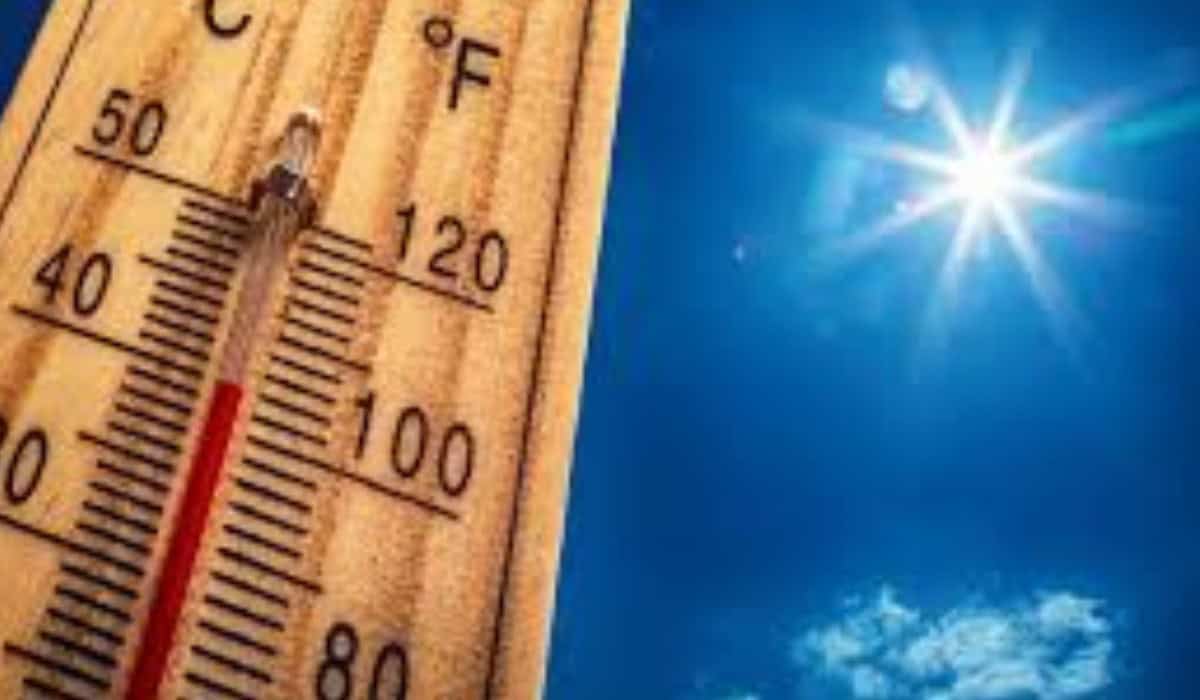 Fahrenheit naar Celsius: Zo Reken je Eenvoudig Om (Formule)