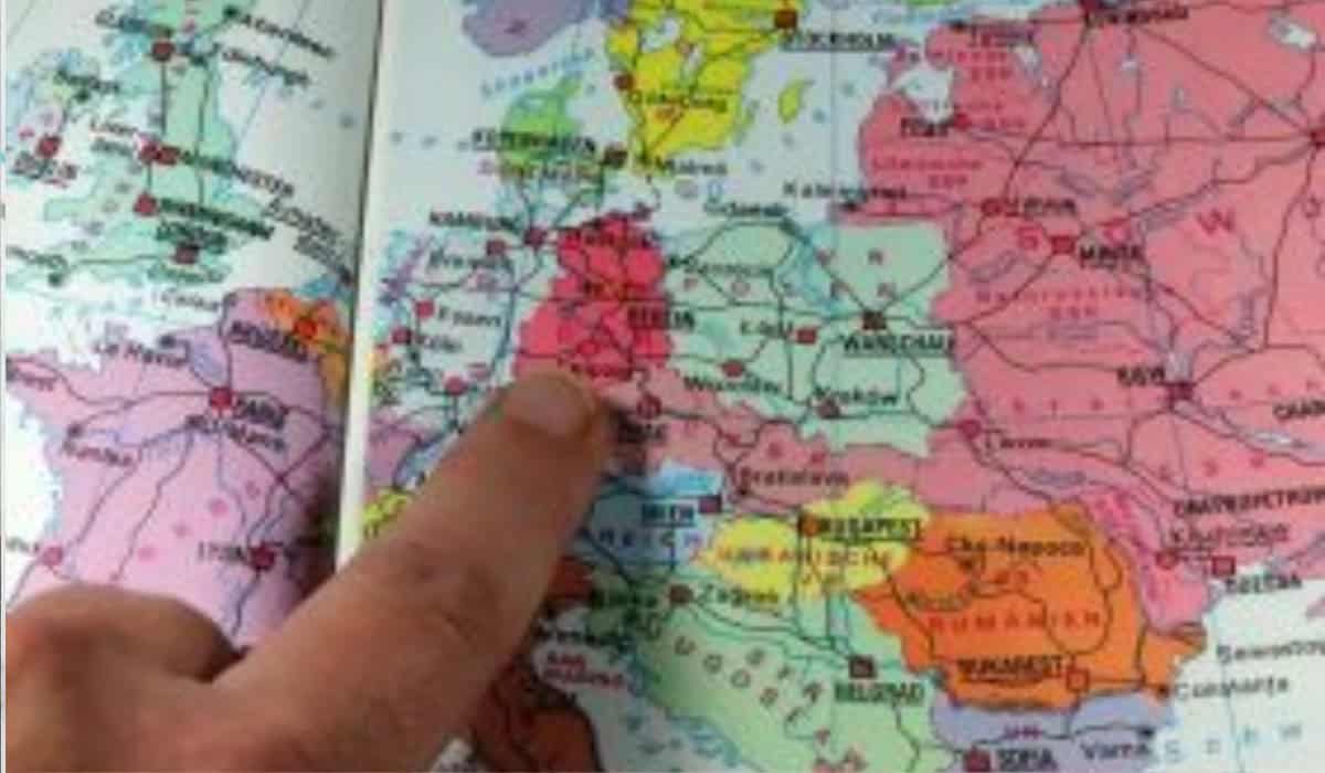 Schaal Berekenen: Tips voor Schaal Omrekenen