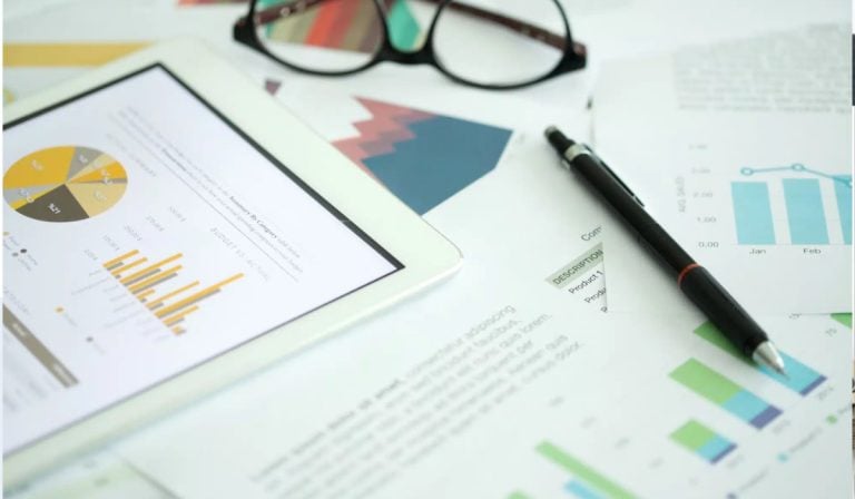 Solvabiliteit Betekenis: Berekenen, Voorbeelden & Tips